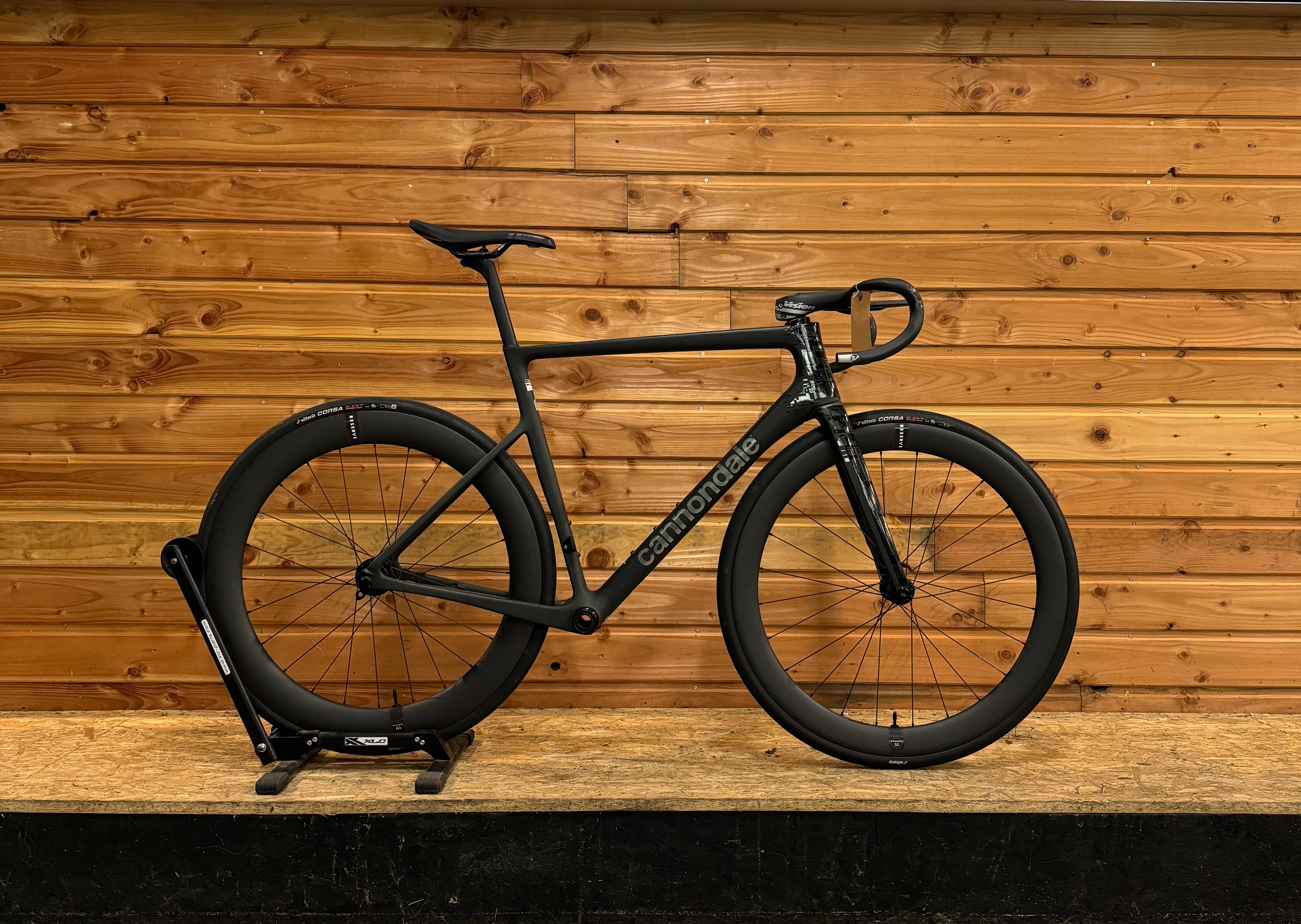 Nos occasions – Chris Bike Dijon