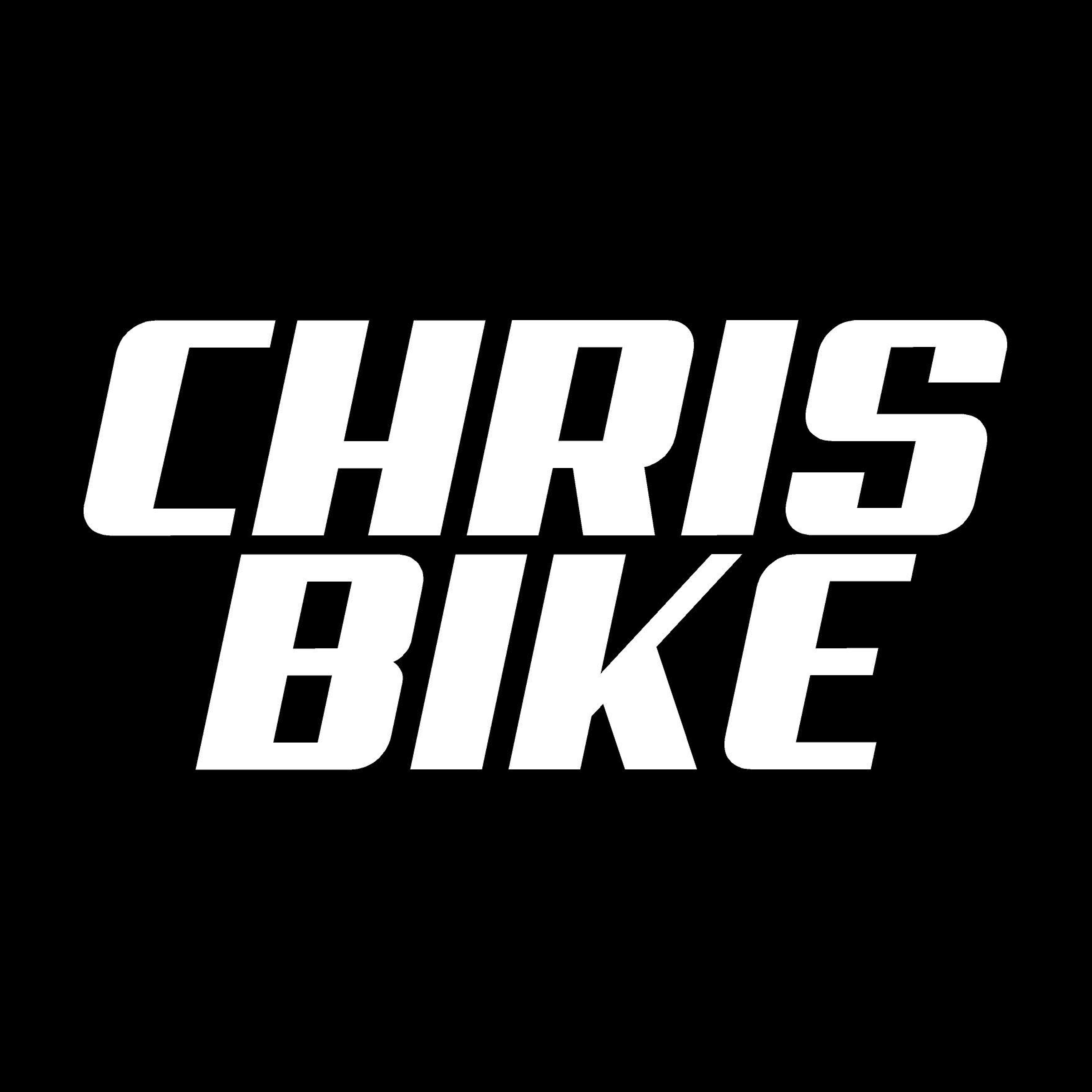 CHRIS BIKE CANNES – Chris Bike