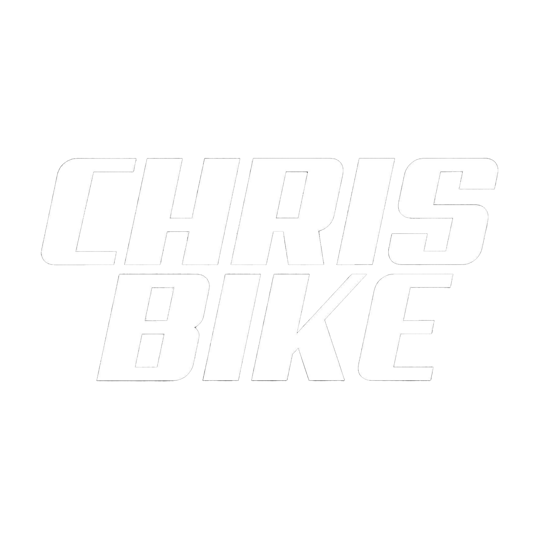 Store – Chris Bike
